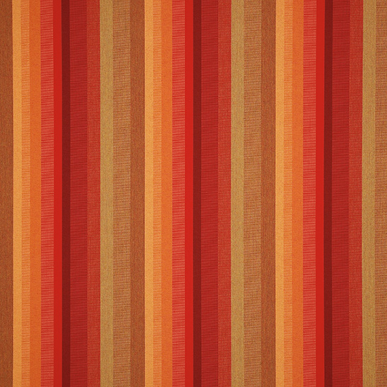 Outdoor Fabrics | Homecrest Outdoor Living