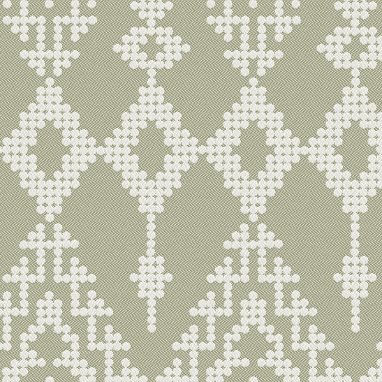 Grade D Fabrics | Homecrest Outdoor Living